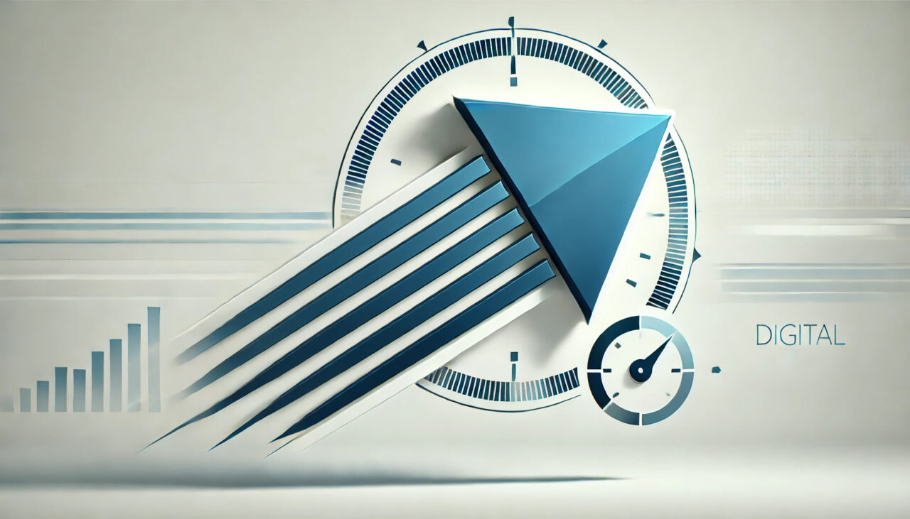 Test your digitalization level online! | CITAH